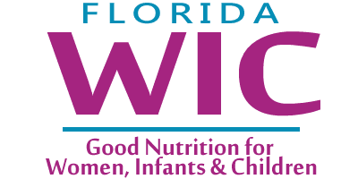 WIC Smartphone Application